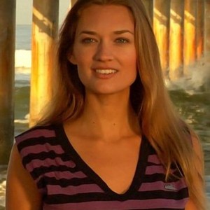 We Want the Airwaves - Rotten Tomatoes