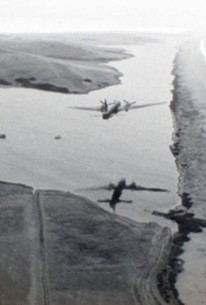 World War II: Secrets From Above: Season 1, Episode 4 | Rotten Tomatoes