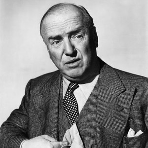 William Frawley
