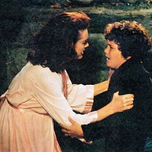 Scott Sealey - Rotten Tomatoes