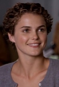 Felicity: Season 2, Episode 7 - Rotten Tomatoes