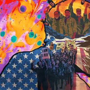 Da 5 Bloods - Rotten Tomatoes