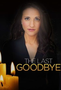 The Last Goodbye: Season 1 | Rotten Tomatoes