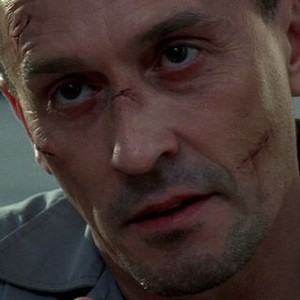 Prison Break: The Final Break - Rotten Tomatoes