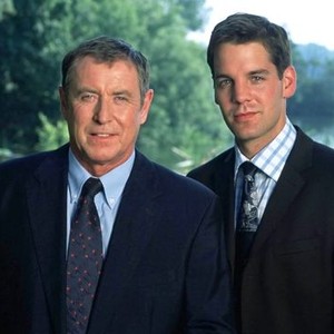Midsomer Murders: Season 8, Episode 8 - Rotten Tomatoes