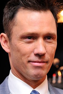 Jeffrey Donovan - Rotten Tomatoes