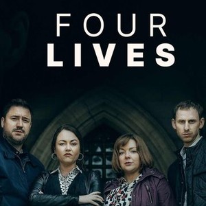 Four Lives - Rotten Tomatoes