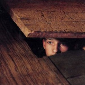 Alpine Fire - Rotten Tomatoes