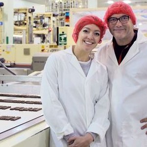 Inside the Factory - Rotten Tomatoes