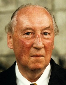 Lars-Erik Larsson | Rotten Tomatoes