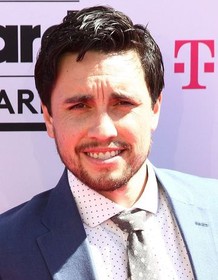 Chester See | Rotten Tomatoes