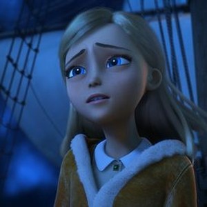 The Snow Queen 2 (2014) - Rotten Tomatoes