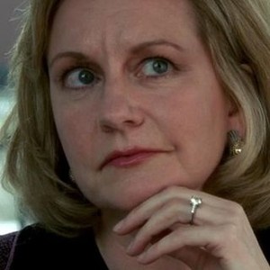 Prison Break: Season 1, Episode 9 - Rotten Tomatoes