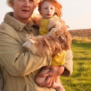 Eep! - Rotten Tomatoes