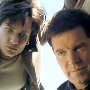 Water Rats - Rotten Tomatoes