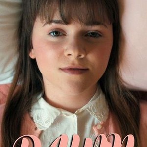 Dawn - Rotten Tomatoes