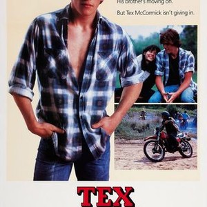 Tex - Rotten Tomatoes