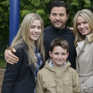 Stolen Daughter - Rotten Tomatoes