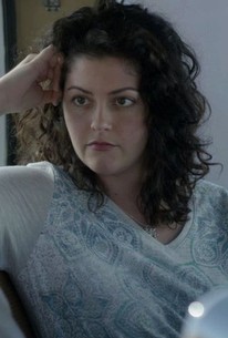 Swamp Murders: Season 5, Episode 9 | Rotten Tomatoes