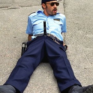 Kops - Rotten Tomatoes