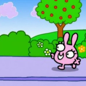 Fluffy Gardens: Season 1, Episode 30 - Rotten Tomatoes