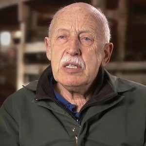 The Incredible Dr. Pol: Deja MOO!: Season 10, Episode 8 - Rotten Tomatoes