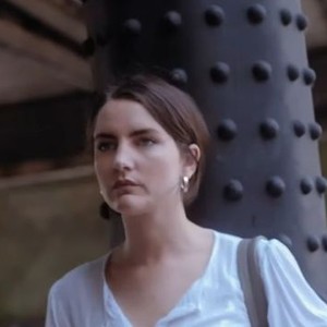 Borderline - Rotten Tomatoes