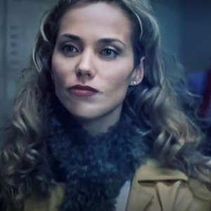 Student Seduction - Rotten Tomatoes