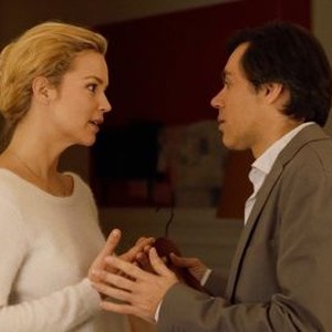 Caprice - Rotten Tomatoes