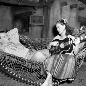 Dona Drake - Rotten Tomatoes