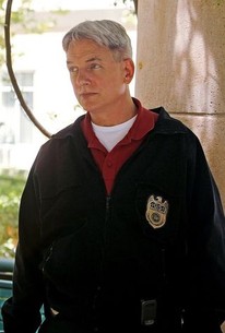 NCIS: Season 8, Episode 2 | Rotten Tomatoes