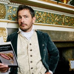 Passions: Season 1, Episode 6 - Rotten Tomatoes