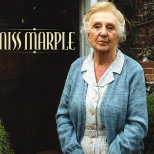 Miss Marple - Rotten Tomatoes