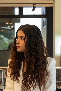 Miss Adrenaline: A Tale of Twins: Season 1, Episode 37 | Rotten Tomatoes