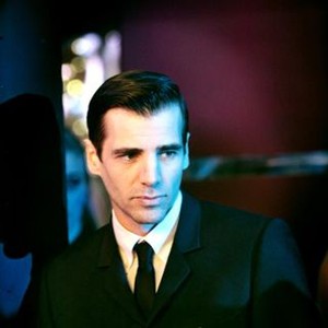 Mel Raido - Rotten Tomatoes