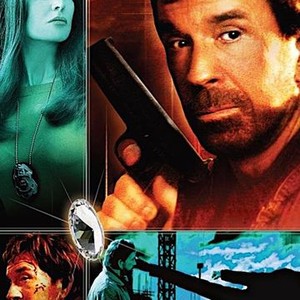 The Cutter - Rotten Tomatoes