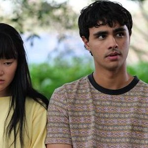 Troppo: Season 1, Episode 8 - Rotten Tomatoes