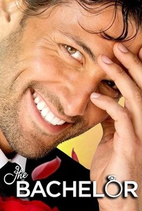 The Bachelor: Season 1 | Rotten Tomatoes