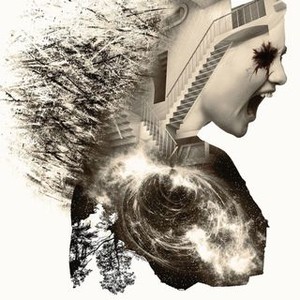 Darkness Rising - Rotten Tomatoes