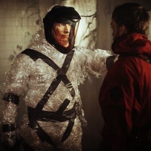 Z Nation: Season 3, Episode 1 - Rotten Tomatoes