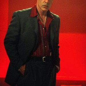 Roberto Sanchez - Rotten Tomatoes