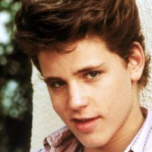 Demolition University - Rotten Tomatoes