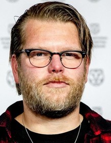 Korneel Evers | Rotten Tomatoes