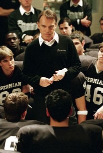 Countdown: Season 1, Episode 28 | Rotten Tomatoes