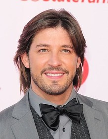 Melvin Cabrera - Rotten Tomatoes