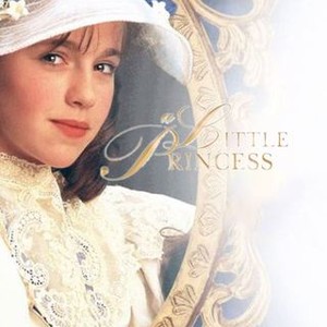 A Little Princess: Season 1, Episode 3 - Rotten Tomatoes
