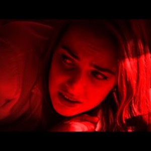 Firenado - Rotten Tomatoes