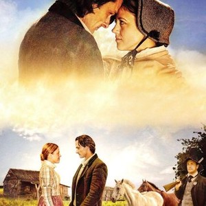 Civil Love - Rotten Tomatoes