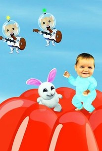 Baby Jake: Season 2, Episode 5 - Rotten Tomatoes