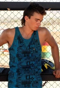 MaveriX: Season 1, Episode 3 | Rotten Tomatoes